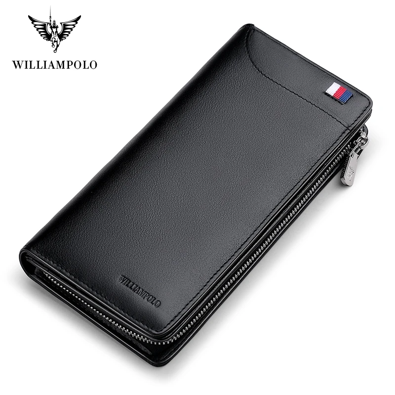 William Polo Cartera | atelier-yuwa.ciao.jp
