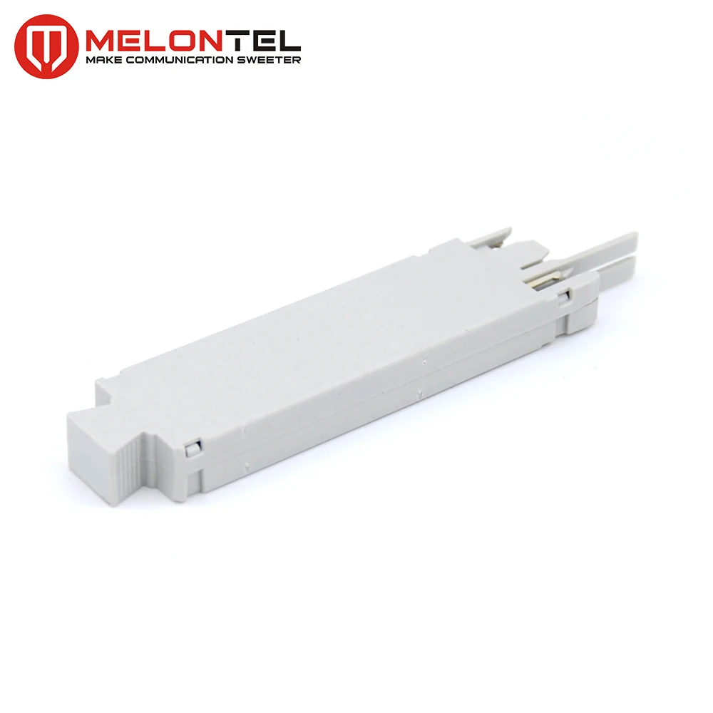 MT-3702-Single-Line-Splitter-BRCP-VDSL-Splitter.jpg