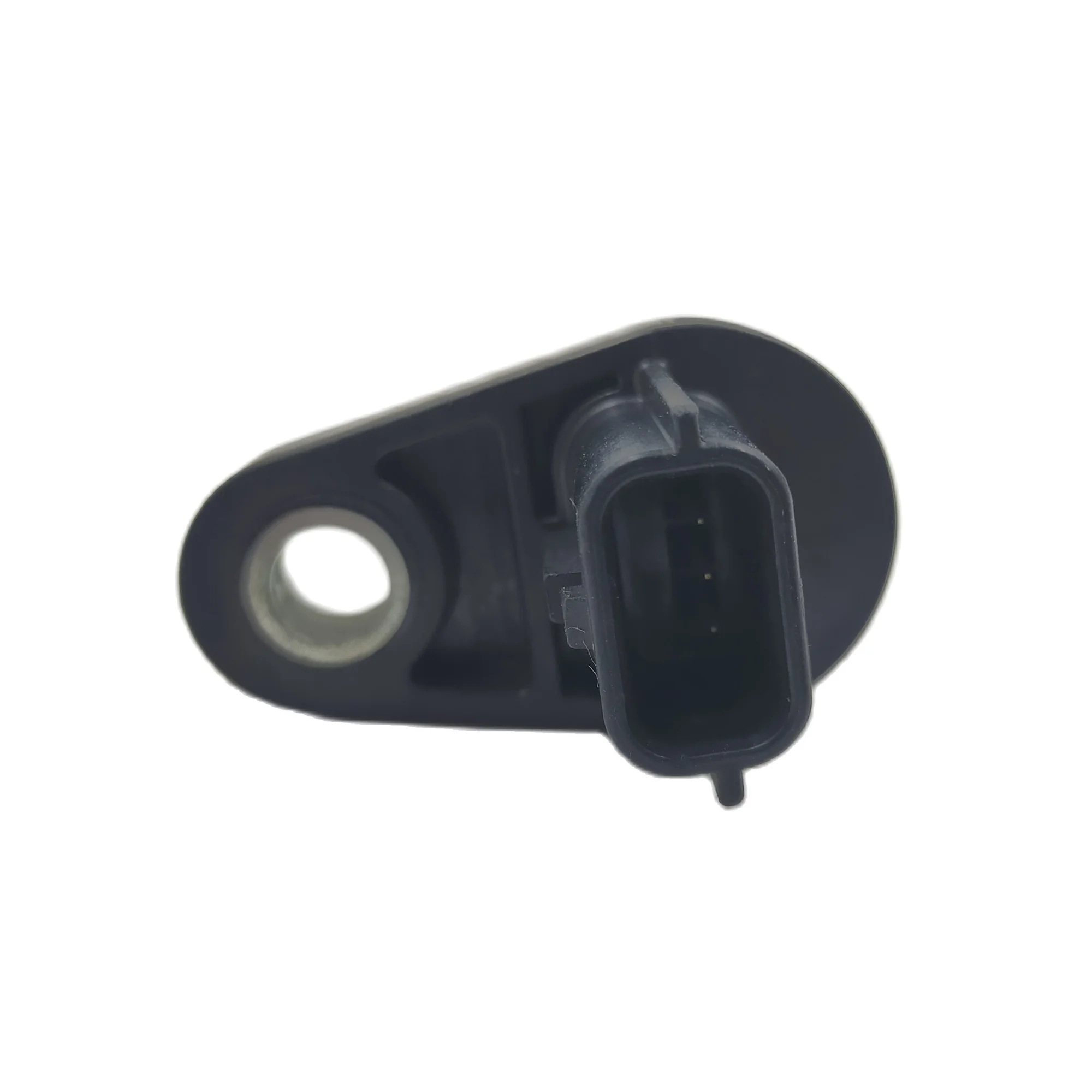 23731-JA10C Crankshaft Position Sensor 23731JA10C for Nissan 350Z 370Z ...