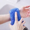 Silicone Back Scrub - Worth Buy Store