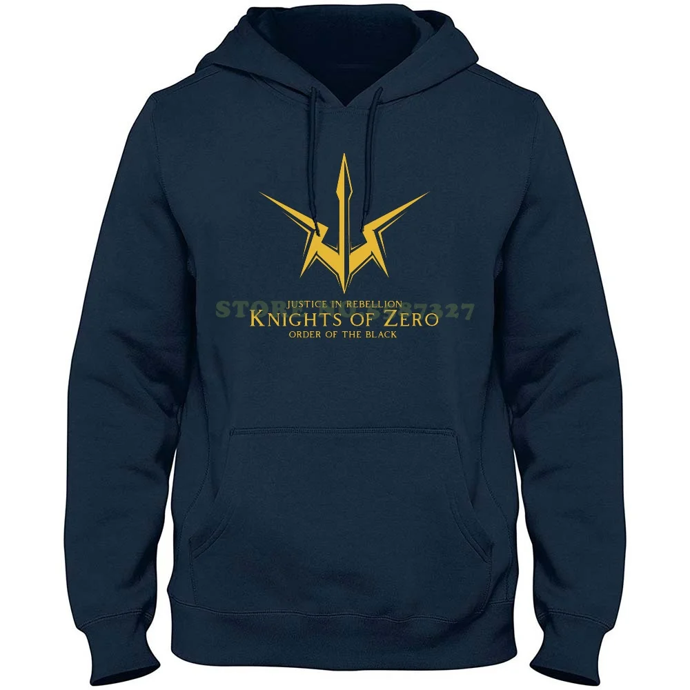 Code-Geass-Knights-Of-Zero-Streetwear-Sport-Hoodie-Sweatshirt-Anime ...