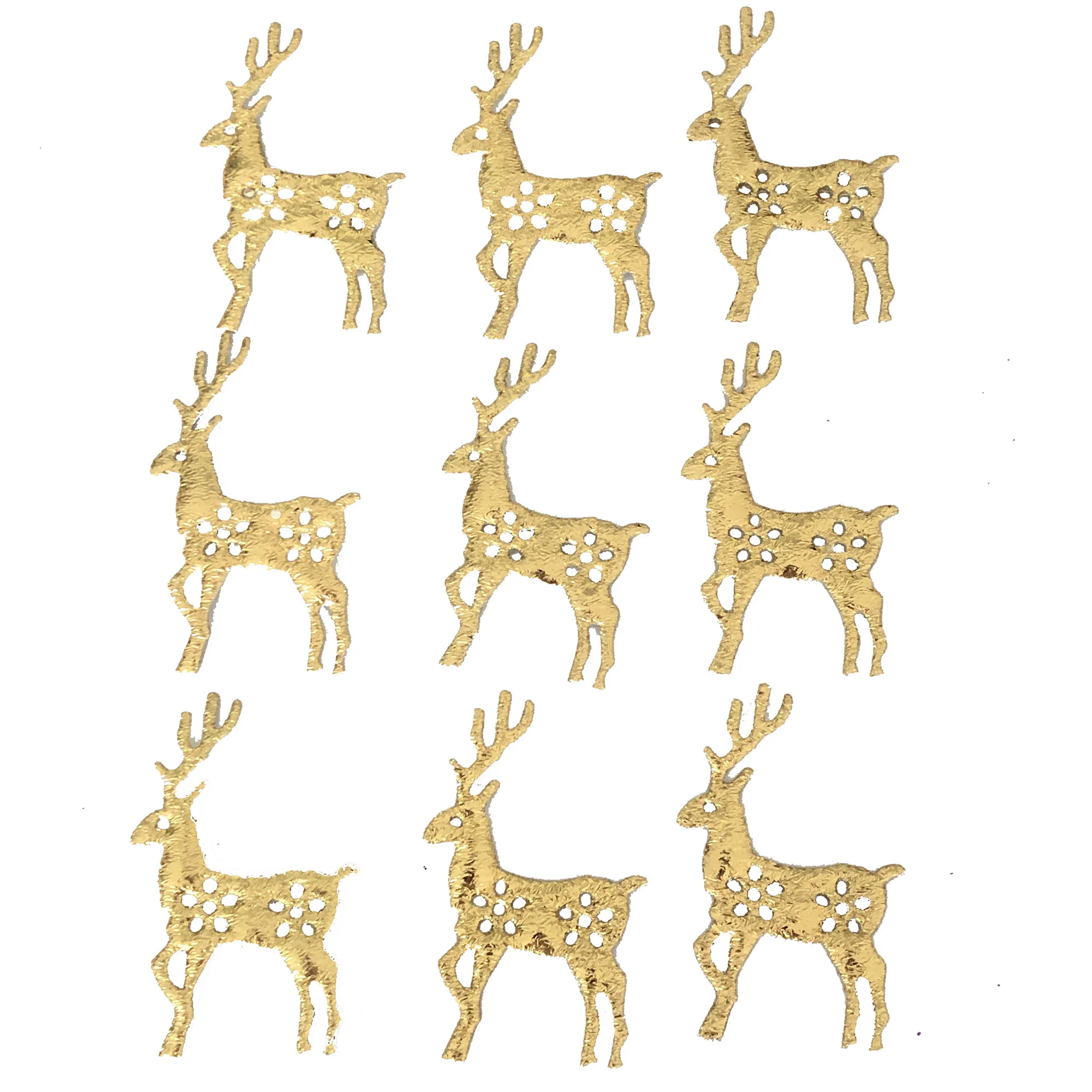 3 4x5 2cm 50 2 DIY DIY 3-4x5-2cm-50-2-diy-diy