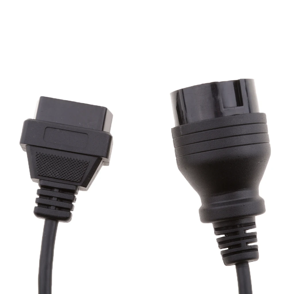 car-vehicle-obd2-interface-scanner-code-reader-adapter-cable-for