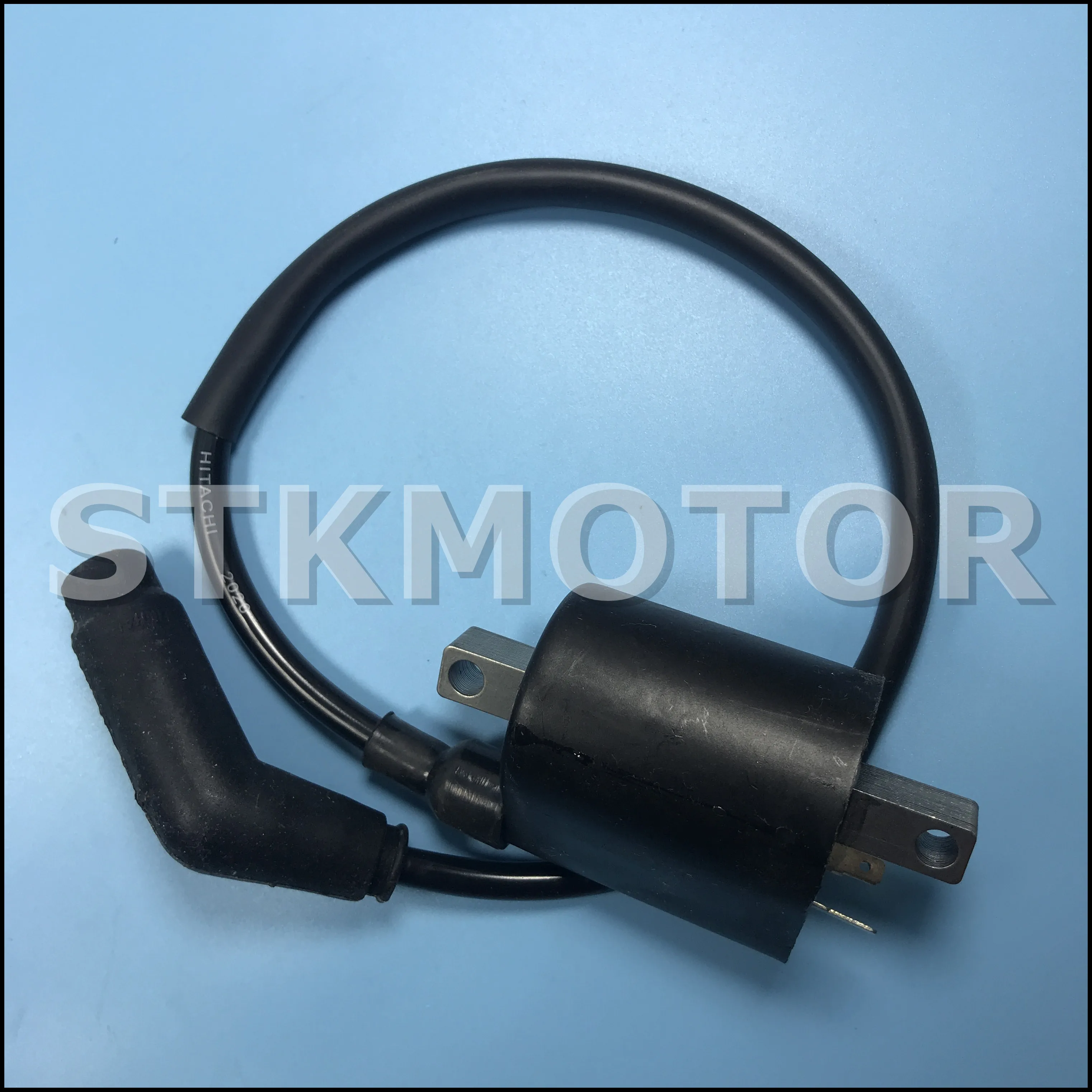 Linhai Atv Parts 260cc 300cc 400cc 500cc 550cc Ignition Coil Atv Utv ...