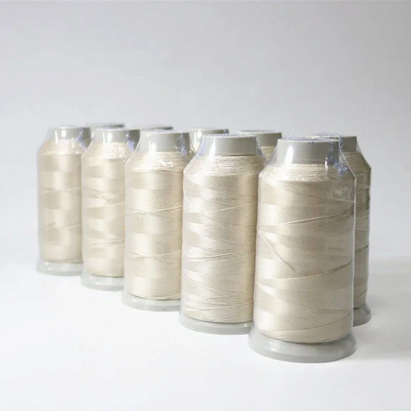 200g-Glass-Fiber-Sewing-Thread-Bear-High-Temperature-550degree ...