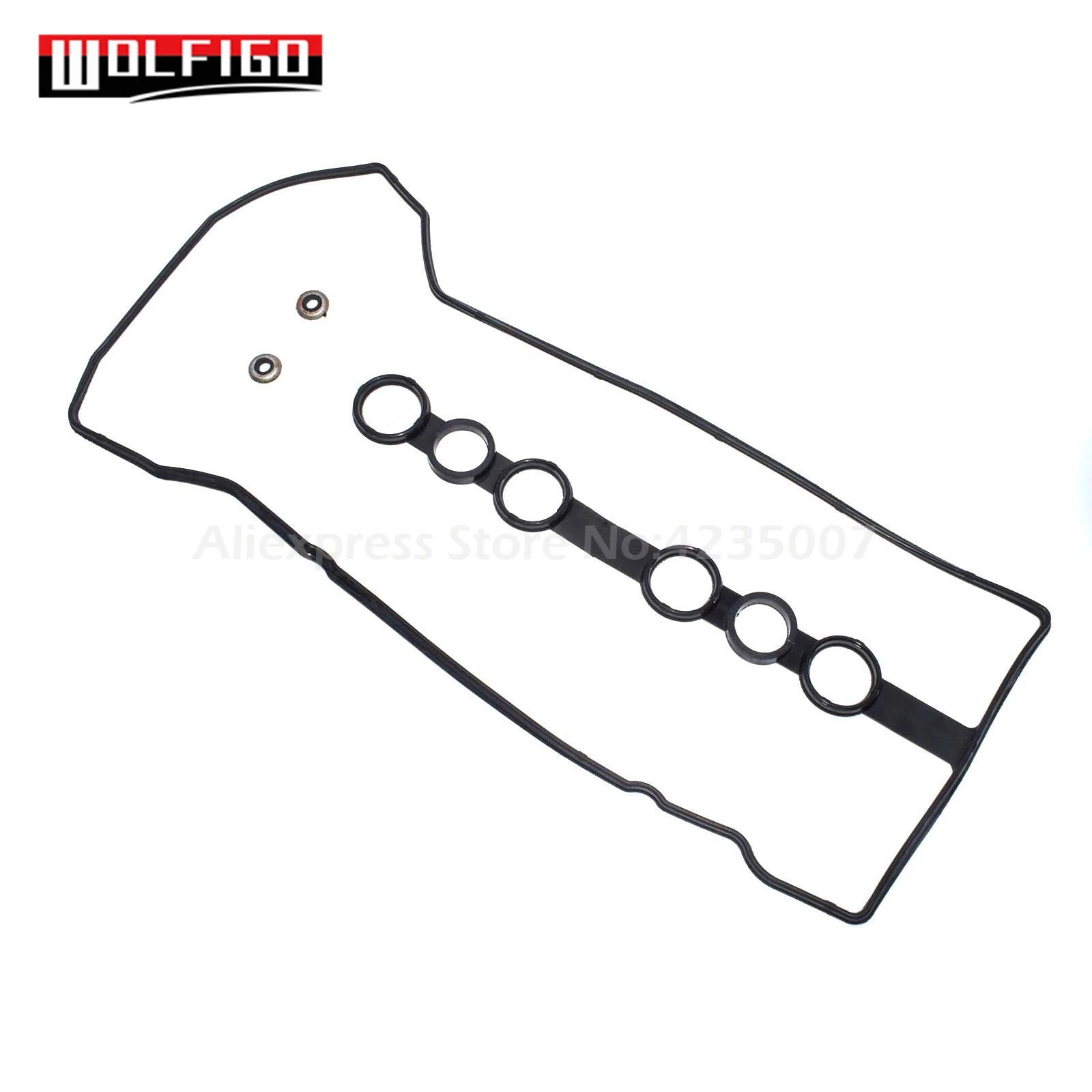 Auto Parts & Accessories Motors GENUINE TOYOTA CELICA MATRIX COROLLA 1 ...