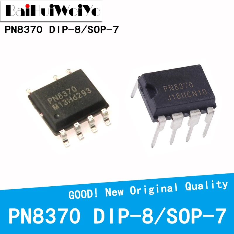 10Pcs-Lot-PN8370-DIP-8-SOP-7-8370-SMD-DIP8-SOP7-5V-2-4A-Power-Supply.jpg