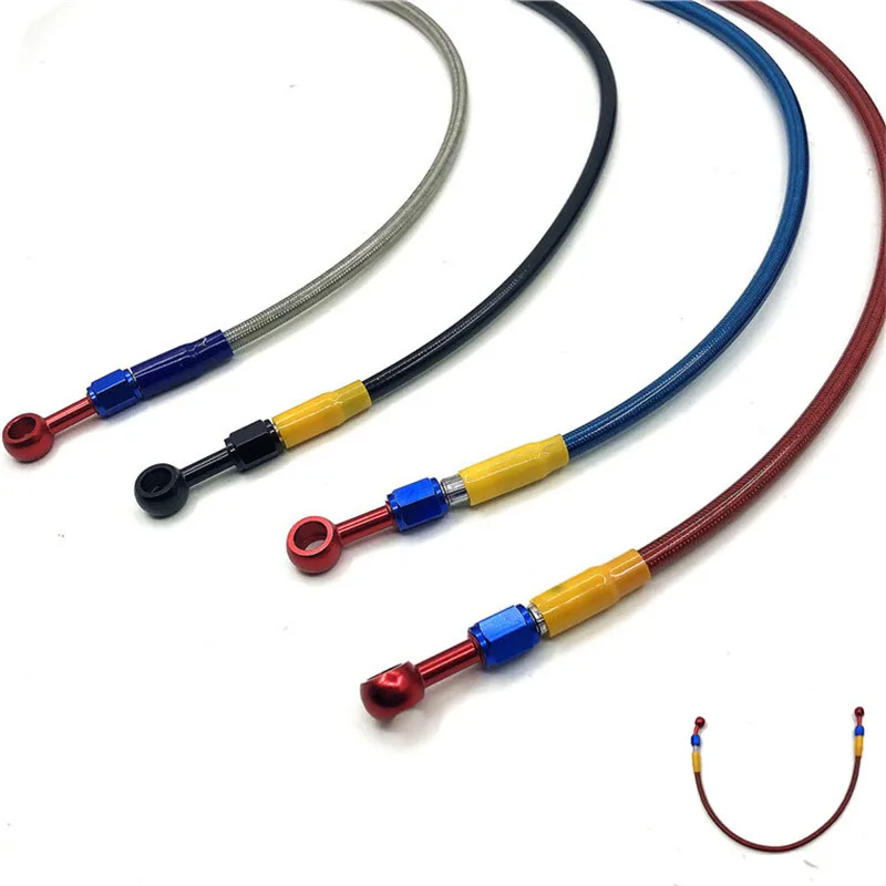 1m 1m1 1200mm 1300mm 1400mm 2000mm Motorcycle Hydraulic Reinforced ...