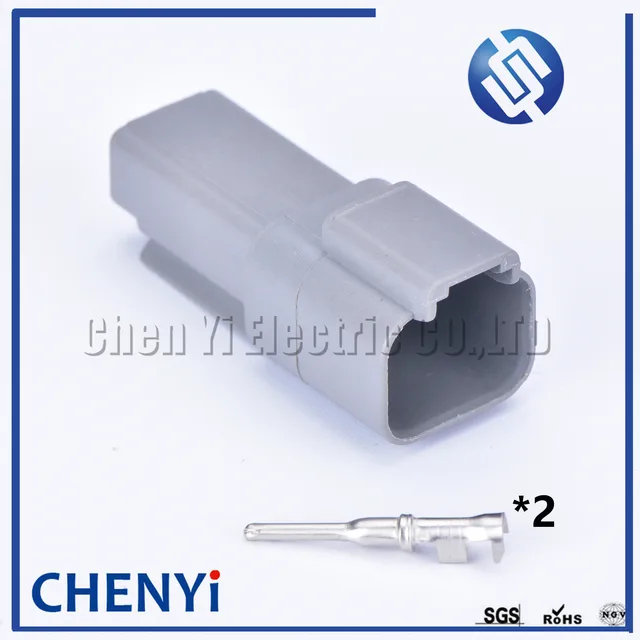 Store Home Products Summer Sale Feedback