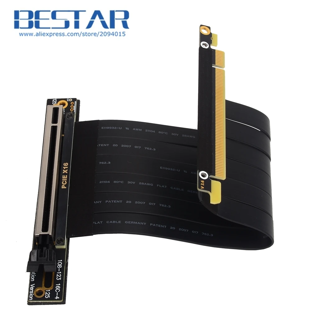 Página inicial da loja Produtos Avaliação