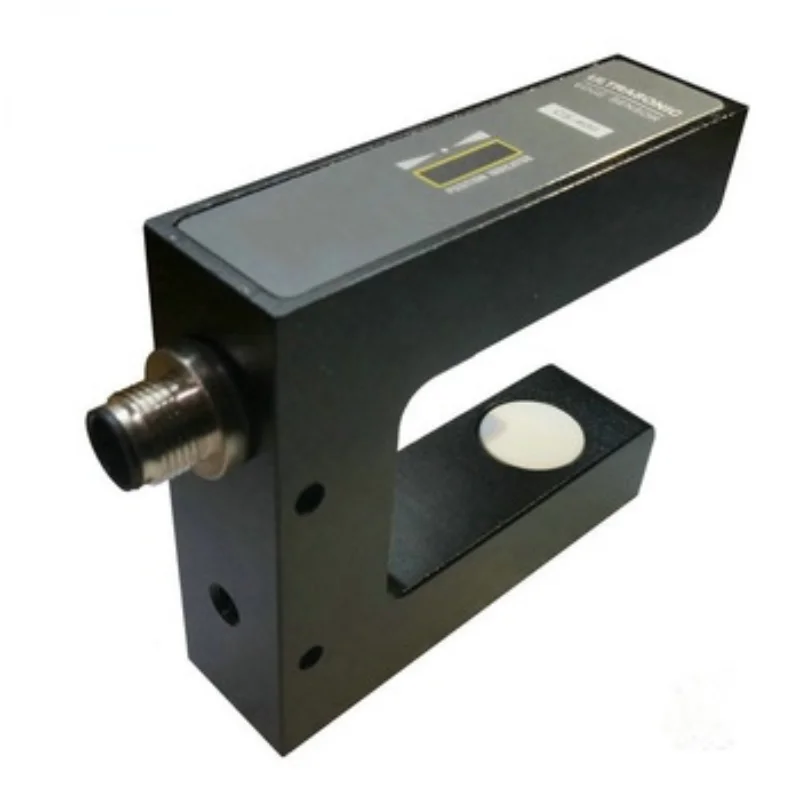 Factory Directly Sell Pir, Ultrasound Motion Deviation Correction ...