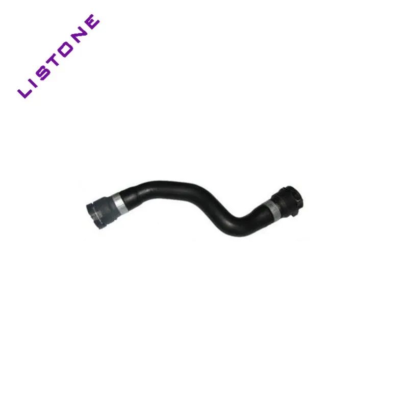 Manguera de radiador 11537500735 para BMW E53 X5 3,0|Radiadores y ...
