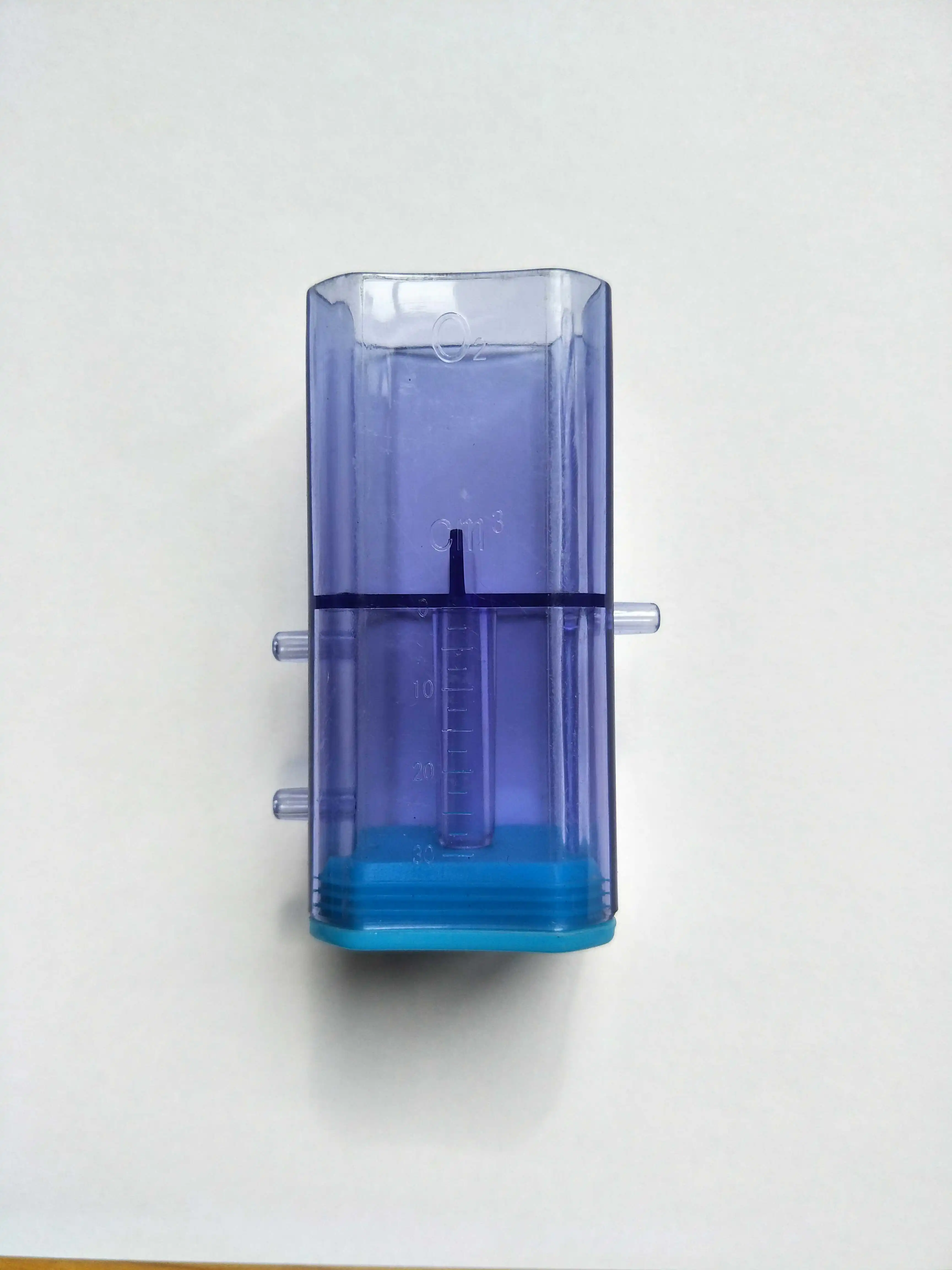 Gas-Collecting-Device-This-Device-Is-Used-for-Electrolysis-of-Water-to ...