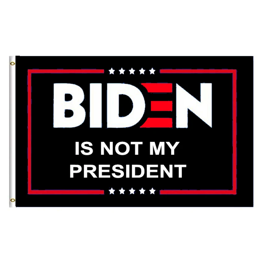 Biden-is-Not-My-President-Flag-3x5ft-Banner.jpg