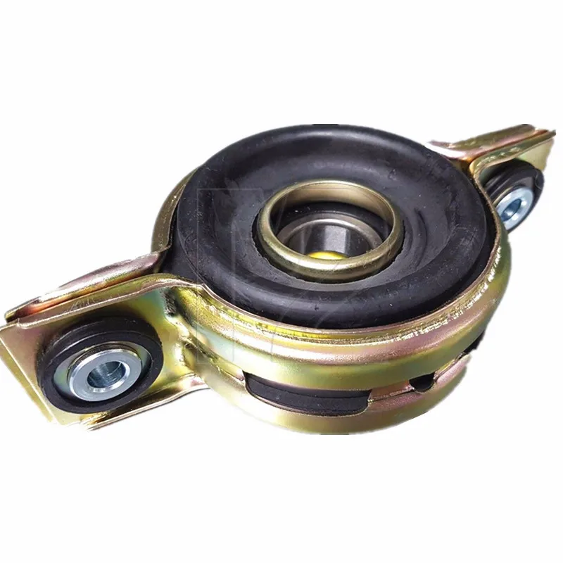 드라이브 샤프트 브래킷 491304A000 491304A400, 트랜스미션 파라 H1 스타렉스 I800 산타페 L200 몬테로 ...