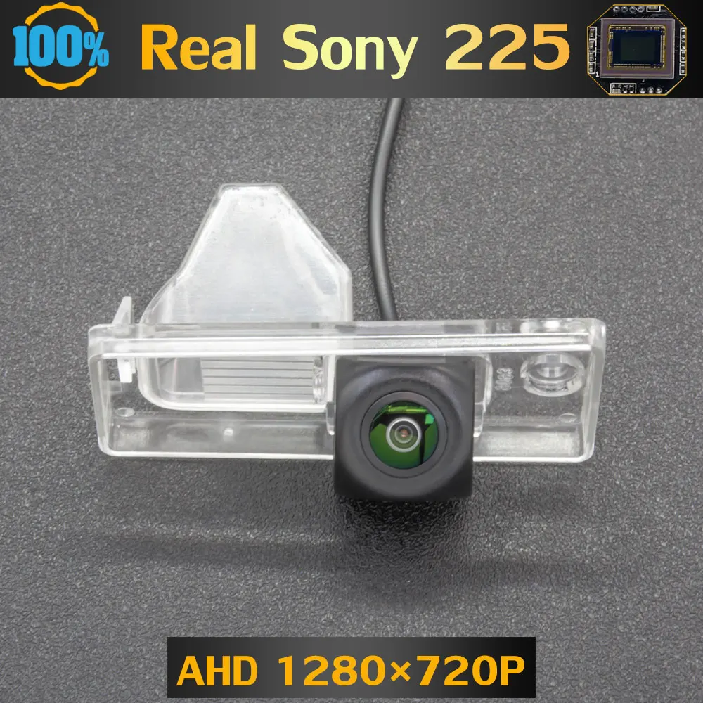 Real-Sony-AHD-1280-720P-Night-Vision-Car-Rear-View-Camera-For-Hyundai ...
