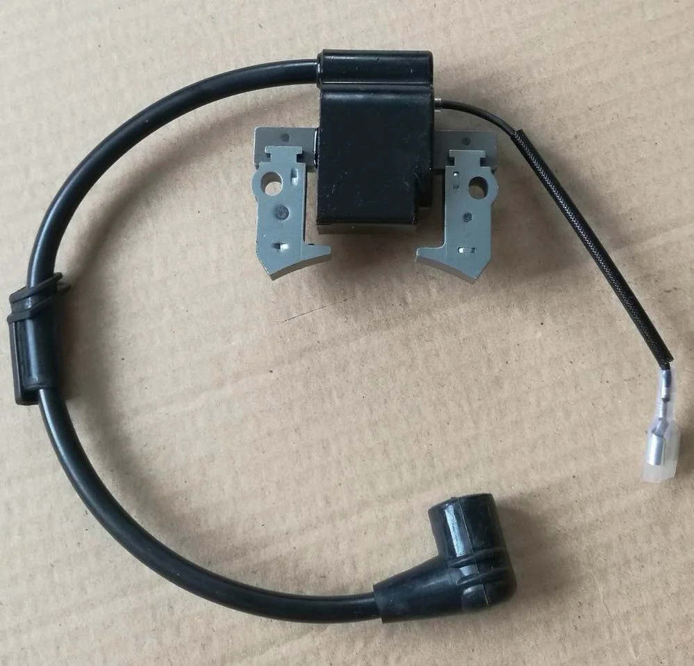 Ec08 Ignition Coil Subaru Robin Ec08 Ec10 Ec12 - Tool Parts - AliExpress