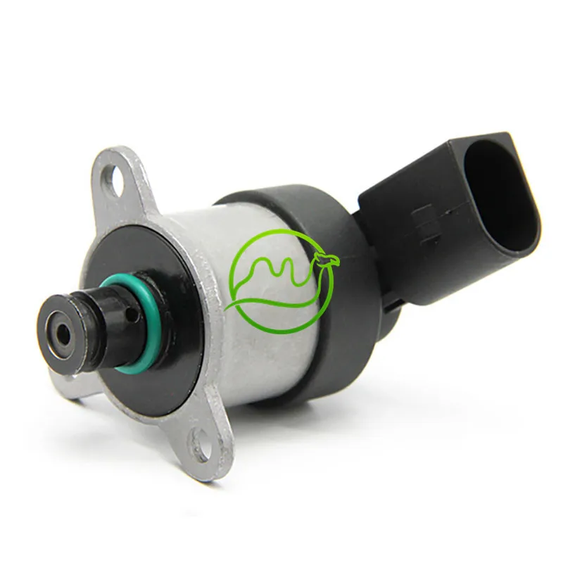 0928400512 блок дозирования топлива 0928400655 автомобильный топливный ...