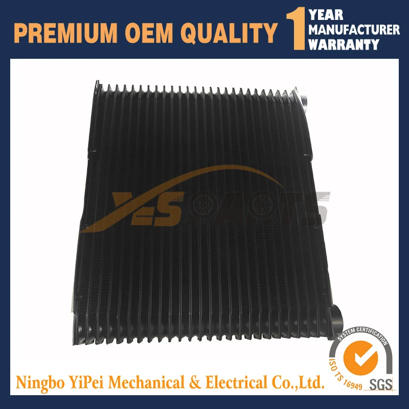 New Cooler, Radiator 04287044 0428 7044 For Deutz F3M2011 Diesel engine ...