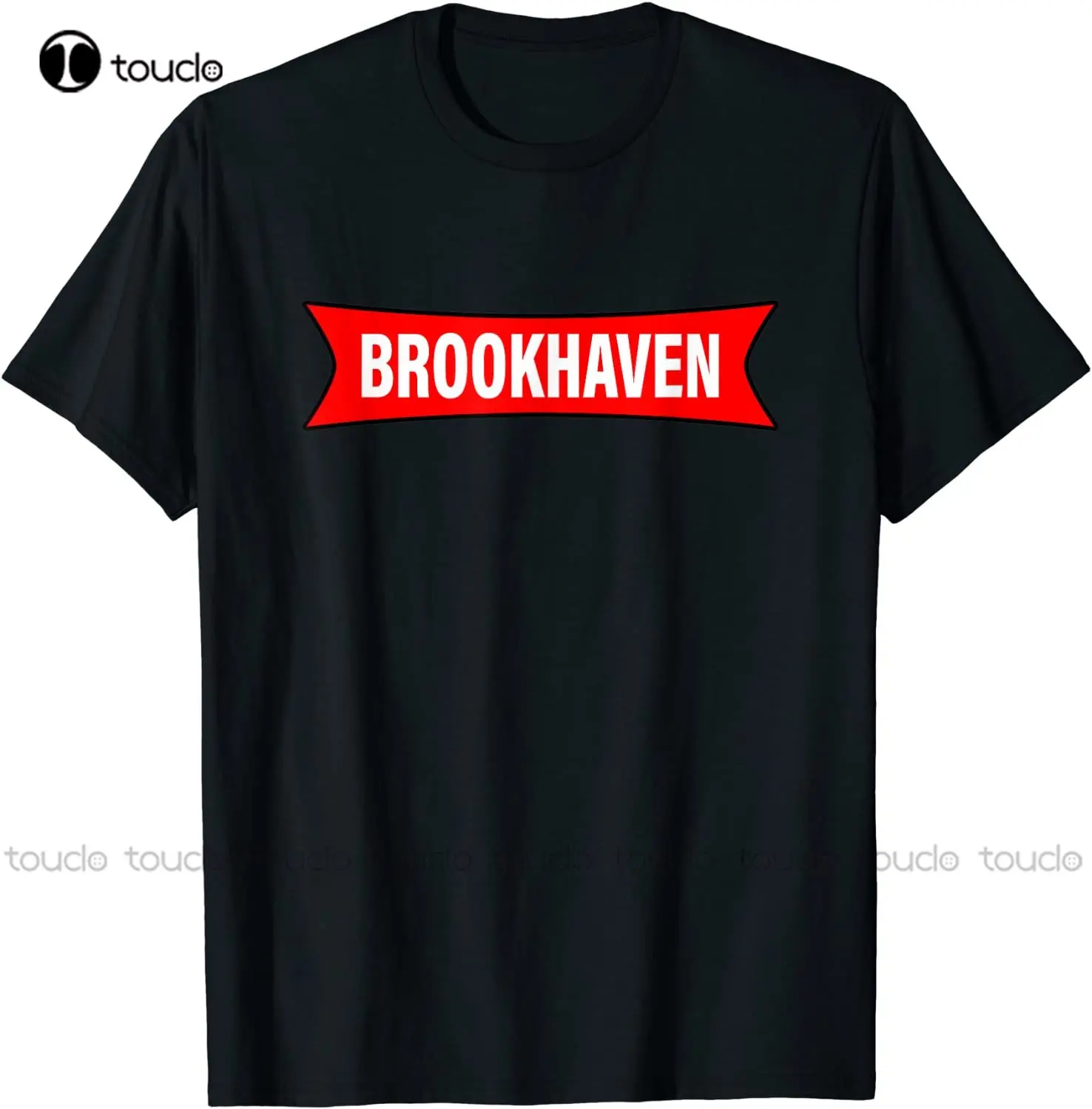 Nova-brookhaven-rp-camiseta-de-algod-o-camisa-S-5Xl.jpg