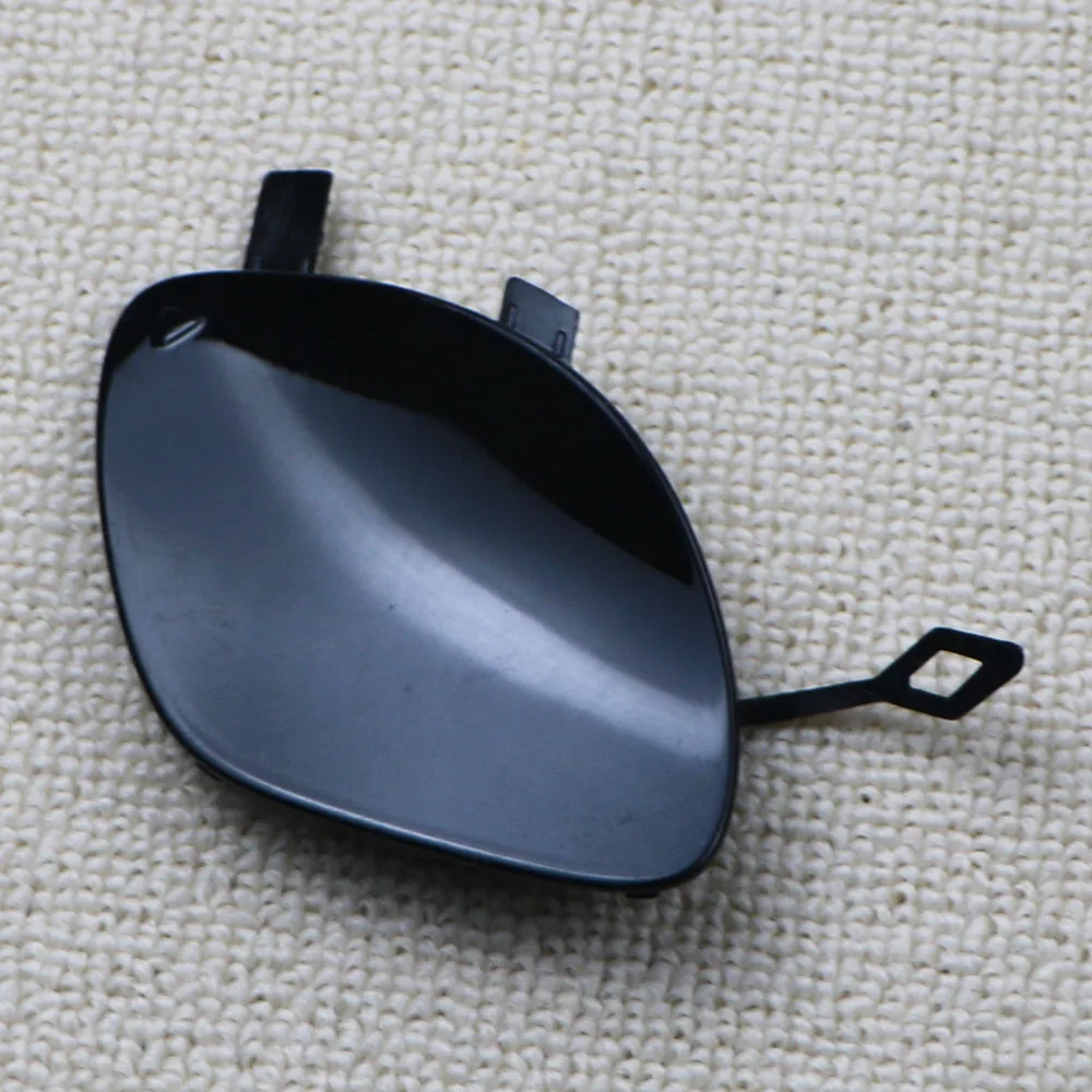 Parachoques delantero para coche, tapa de corchete, remolque, cubierta ...