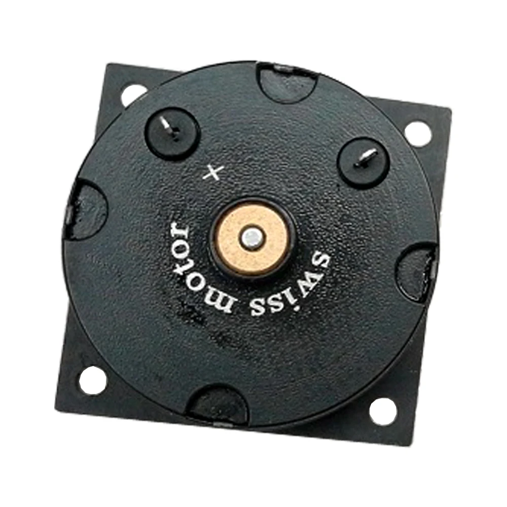 2610s Swiss Flat Tattoo Pen Motor Forchyenne hawk sol nova Rotary ...