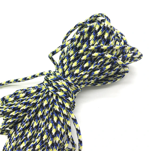 Store Home Products Sale Items Top Selling New Arrivals Feedback