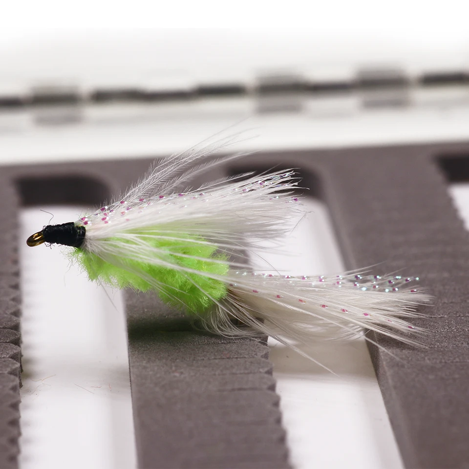 Flyvefisk Livet Til Pi Visit To The Base Of The Primorye Flotilla