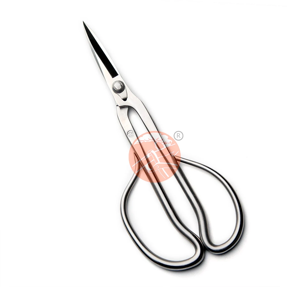 Master Craftsman Series Bonsai Tools MCS S03 heavy Bonsai Scissors ...