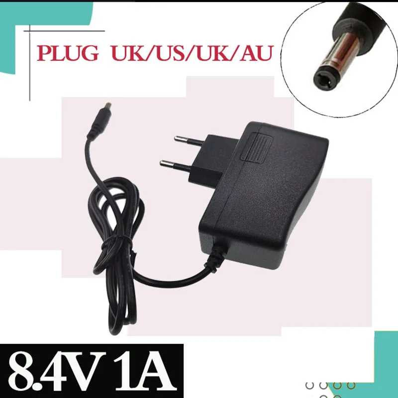 Hfc450aba35ee4c4aa4b86c574cff9ff5F.jpg
