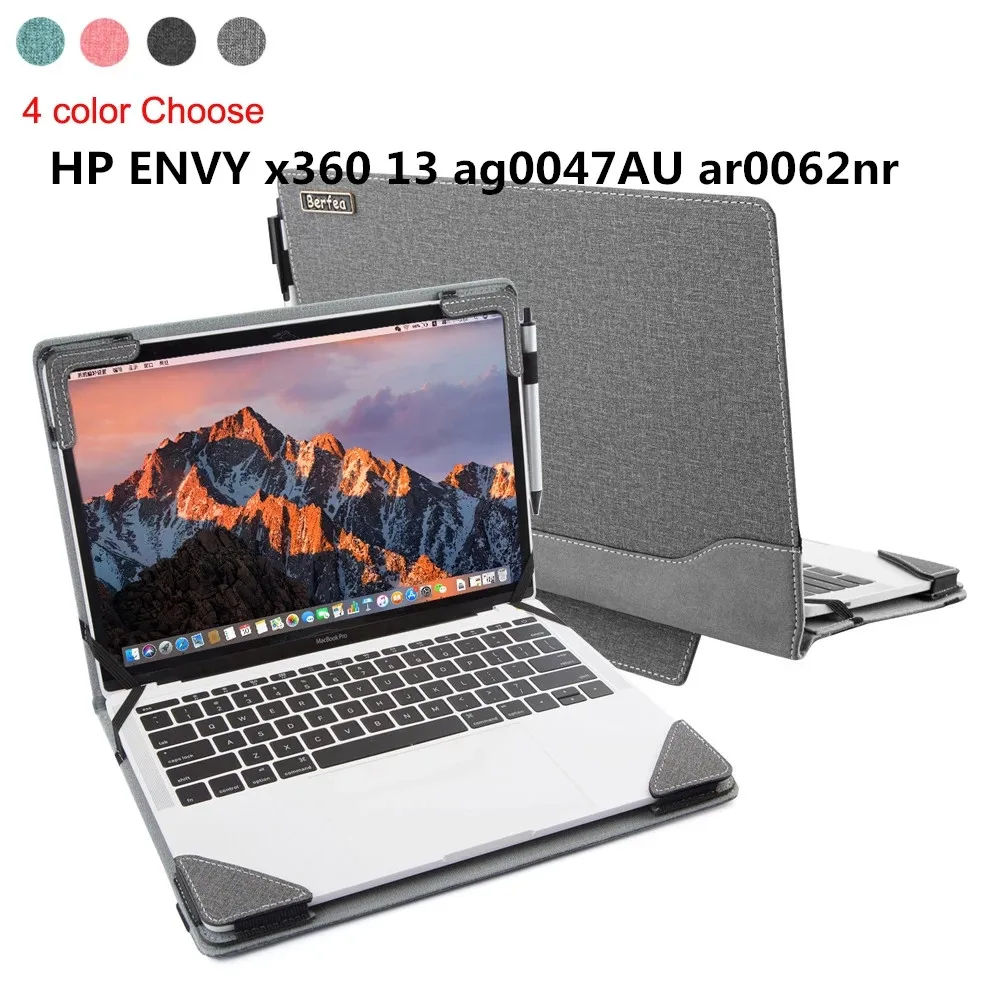 360 Skin Covers For Hp Envy