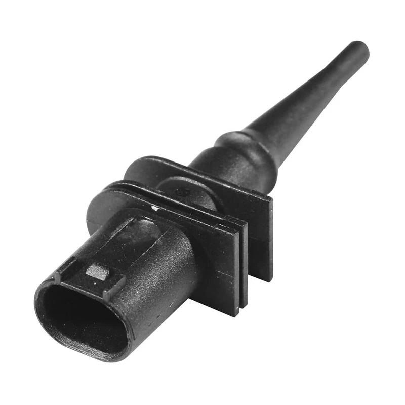 Outside-Air-Ambient-Temperature-Sensor-For-BMW-E46-E87-E90-E65-E38 ...