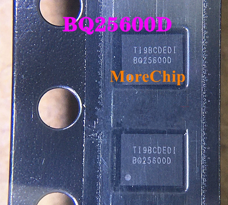 Hfc4edd2b565943378632db46bd570cbd3.jpg