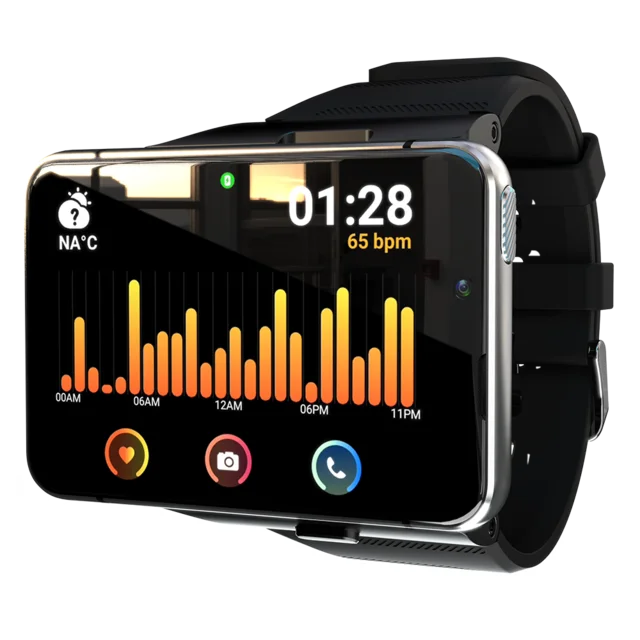 Página inicial da loja Produtos Avaliação