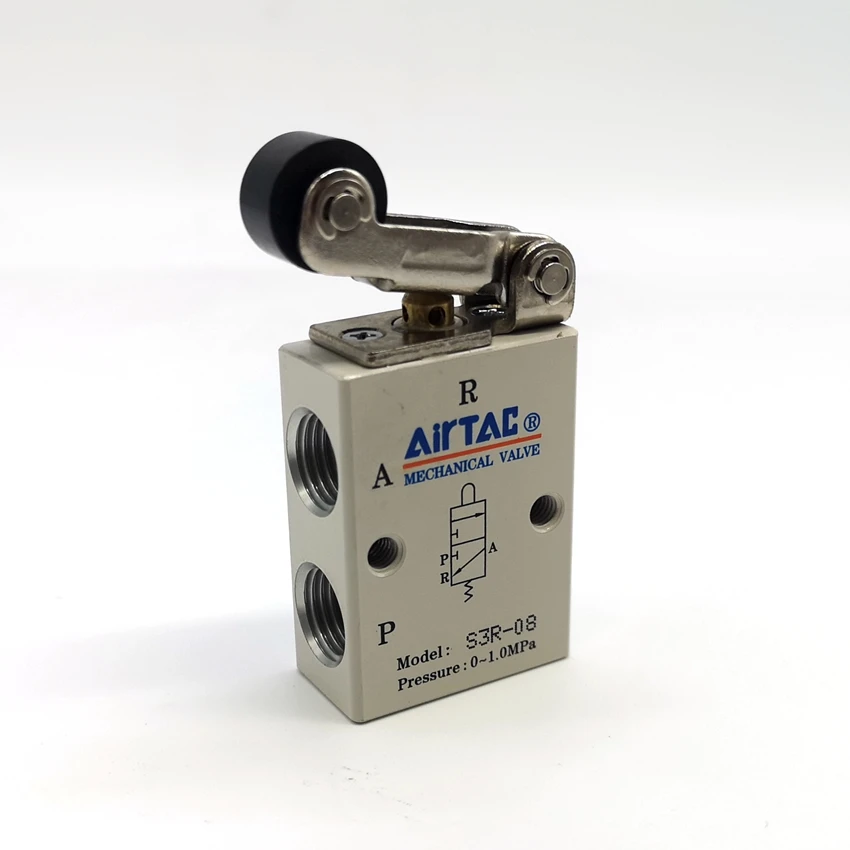 Original-AirTAC-S3R-08-Mechanical-Valve-1-4-Pneumatic-Control-Valve.jpg