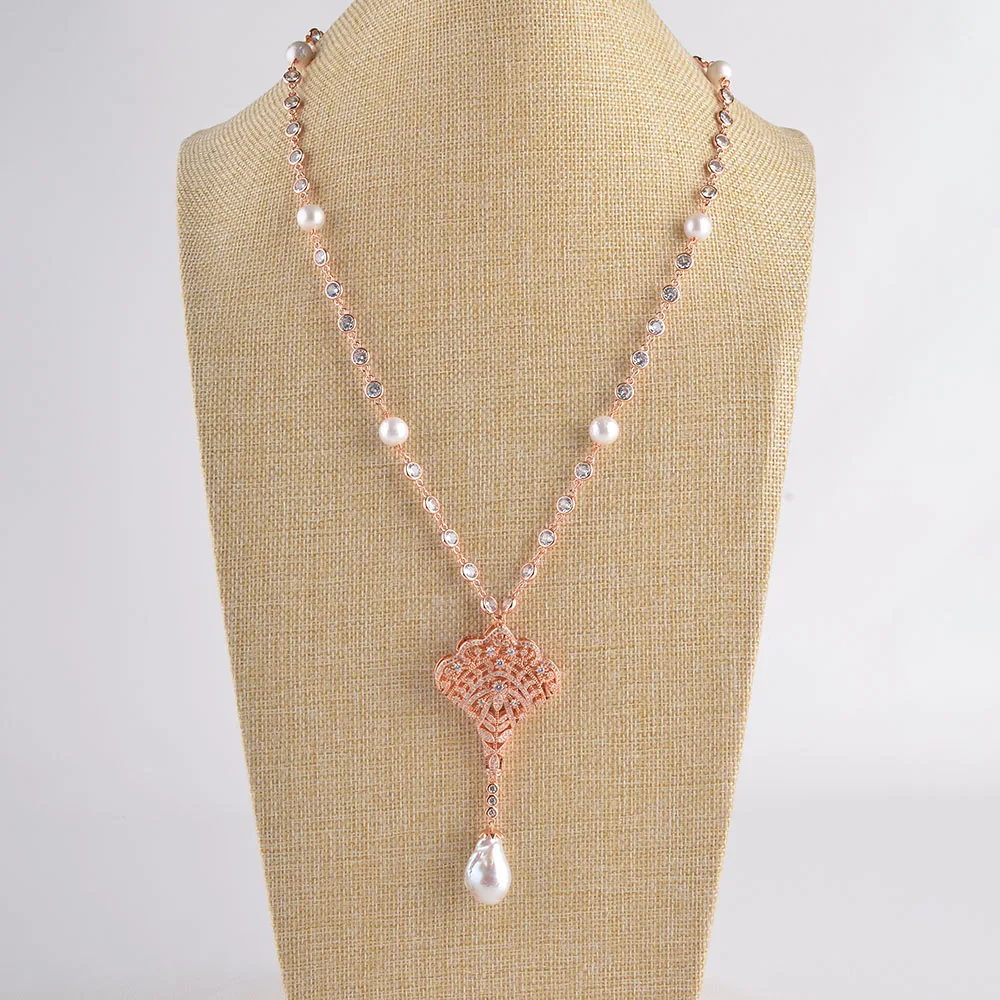 26-White-Keshi-Pearl-Necklace-CZ-Pendant.jpg