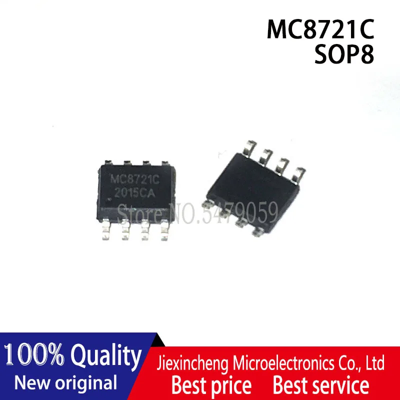 5-uds-BA3472F-E2-3472-AIC1526-1GSTR-RT8293AHZSP-RT8293AH-RT6206BHGSP ...