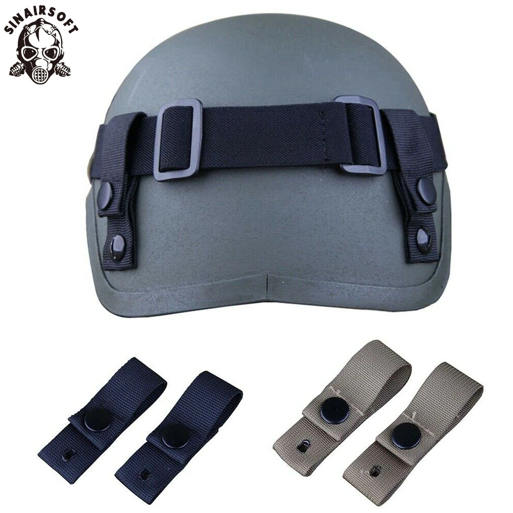 Mich 2000 Helmet Tactical | Mich 2000 Military Helmet | Tactical Helmet ...