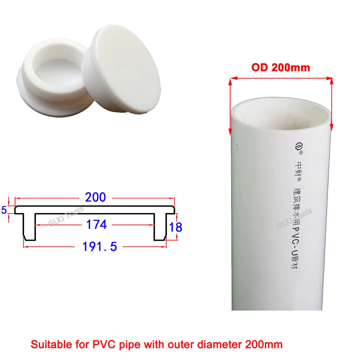 PVC Piping Sizing Charts For Sch 40 Sch 80 PSI), 59% OFF
