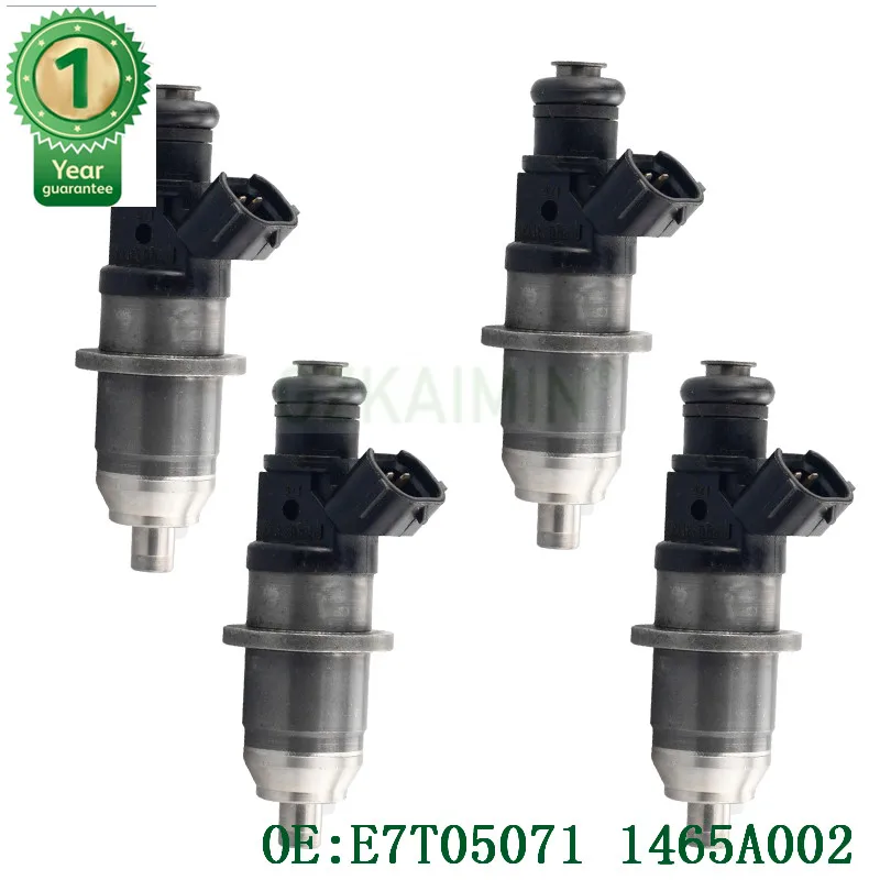 high-quality-rebuilt-FUEL-INJECTION-OEM-1465A002-1465A003-1465A004 ...