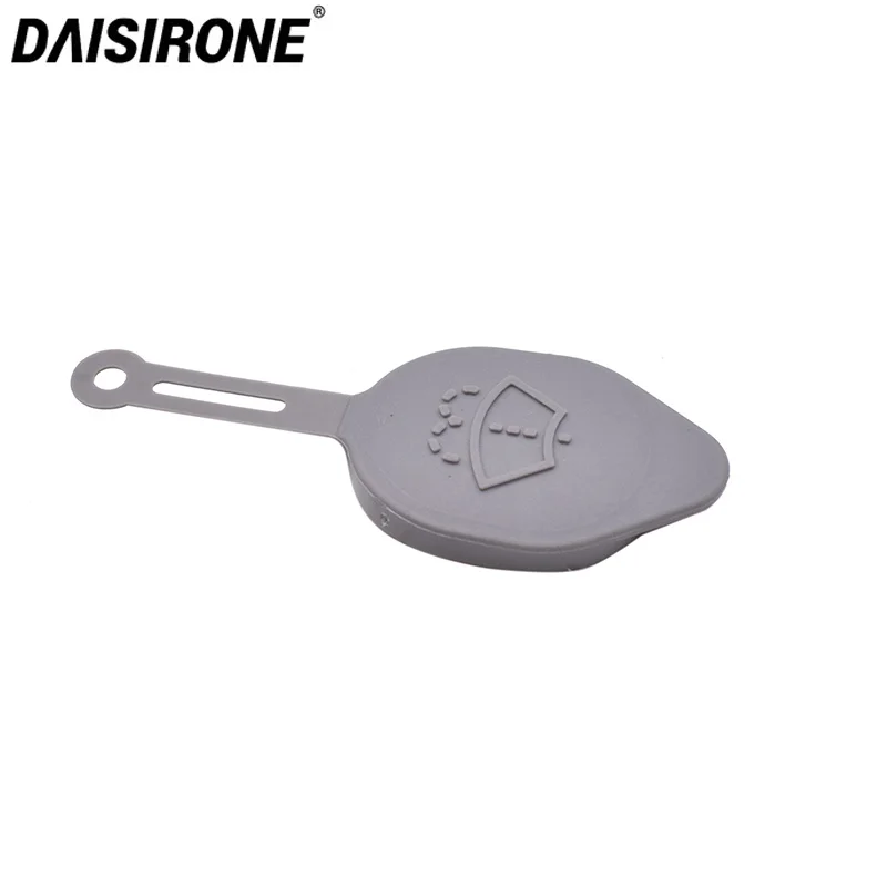 와셔 오일 리저버 탱크 캡 28913 JK60A 닛산 무라노 인피니티 EX35 28913JK60A 용|탱크커버| - AliExpress