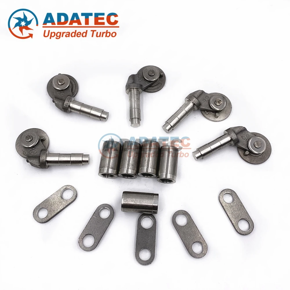 Turbine-Housing-Valve-03F145701K-03F145701R-03F145701RV-Turbo-Flapper ...