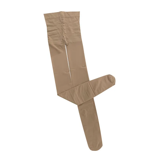 40D Tear-resistant Unbreakable Tights Women Sexy Pantyhose Sheer ...