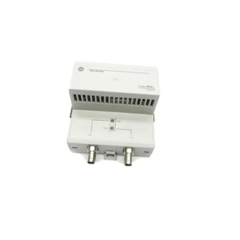 Original and New Allen Bradley PLC 1786 RPCD SER. A NSNP In Stock ...