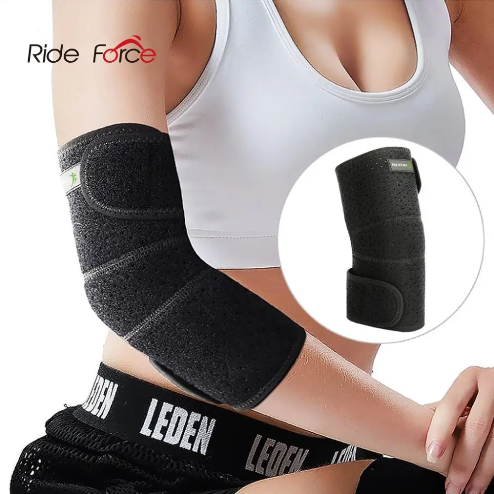 Codera deportiva ajustable para hombre y mujer, soporte presurizado ...