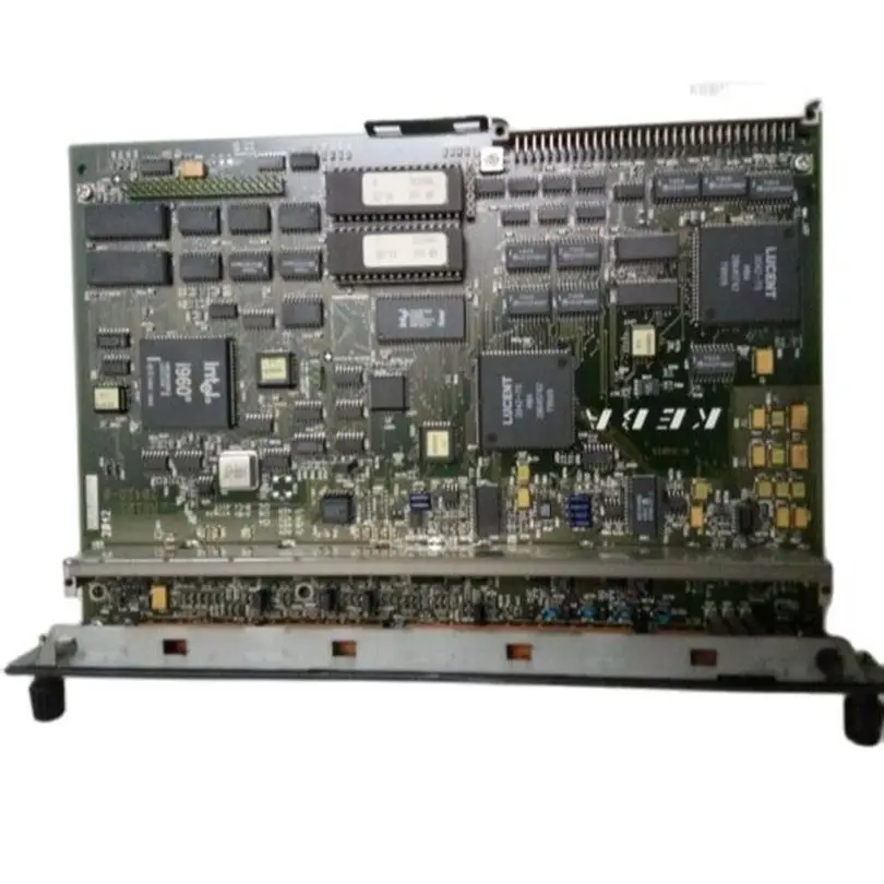 KBA AR101 AR 101, tablero usado, envío gratis|keba| - AliExpress