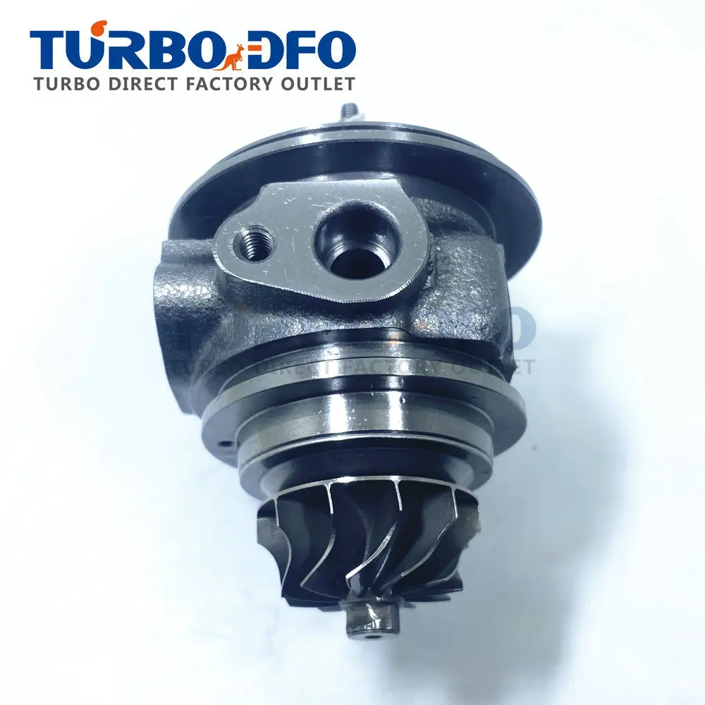 49180-01240-Turbo-Charger-Cartridge-For-Audi-A3-1-4-TFSI-CXSA-CMBA-CXSB ...