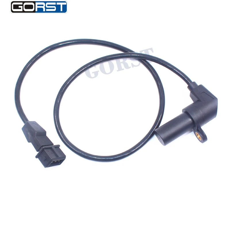 Crankshaft Position Sensor 96253542 For Daewoo Pontiac For Chevrolet ...