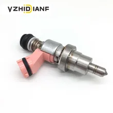 Injecteur de carburant 23707 – 30010, 23710-30020, pour Toyota Hilux ...