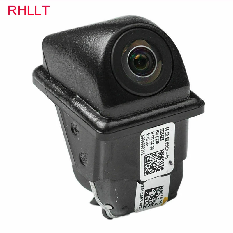 66539240351for Bmw F30 F25 F31 F34 2 4 3 X3 Oem66539240351 - AliExpress